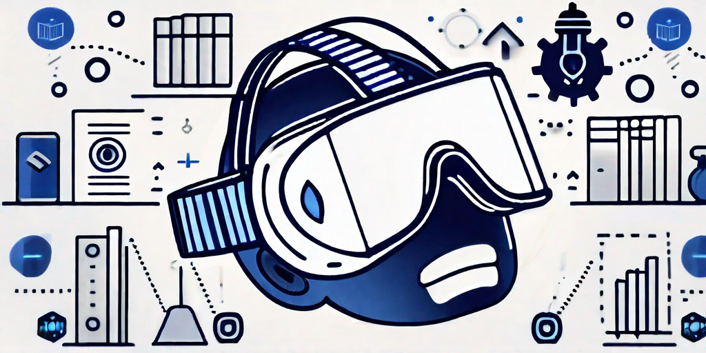 SynergyXR - 7 Effective Tips for VR Training Success