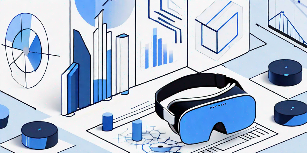 SynergyXR - Exploring the Statistics of VR Training