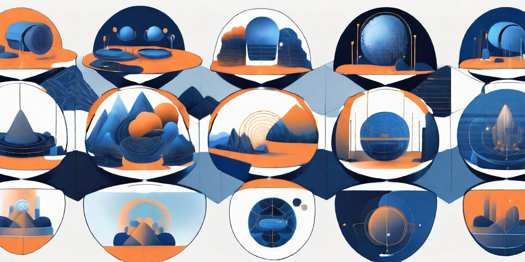 SynergyXR - The Top VR Onboarding Platforms: A Comprehensive Guide